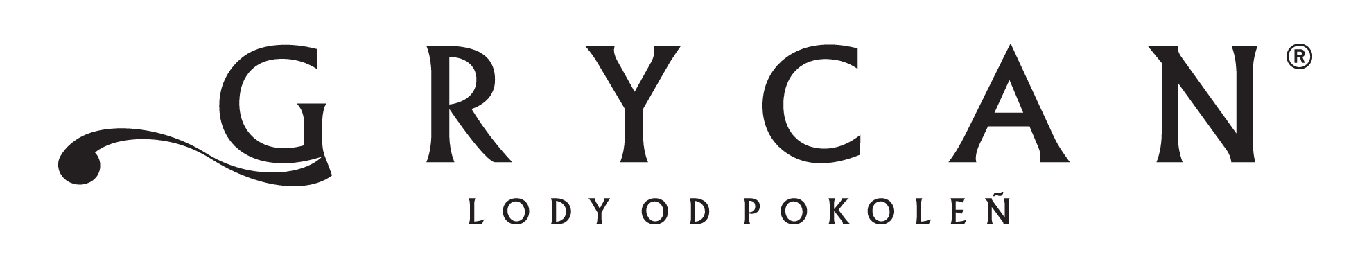 Grycan - Teatr Muzyczny Roma - Odkryj świat musicali!