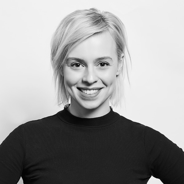 Anna Maria Wicka - Teatr Muzyczny Roma - Odkryj świat musicali!