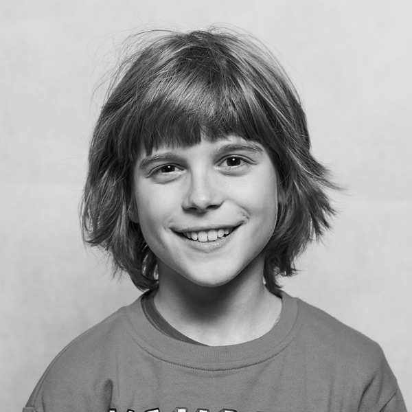 Jakub Strach - Teatr Muzyczny Roma - Odkryj świat musicali!