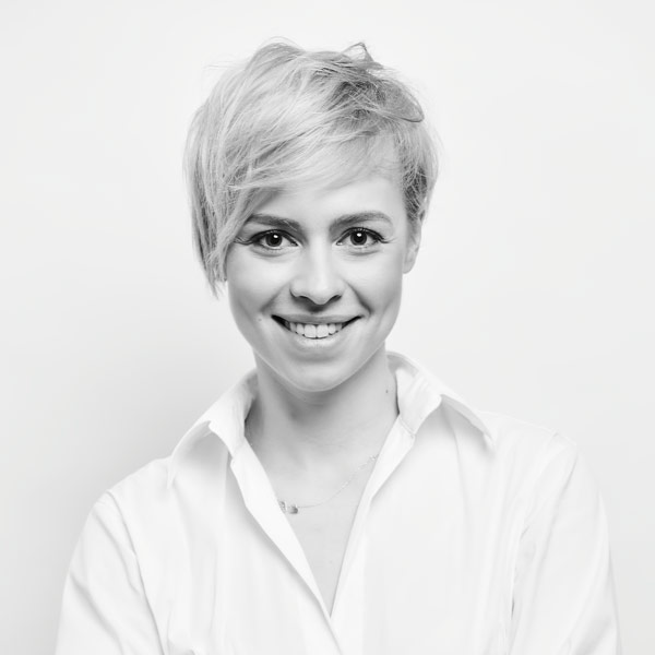 Anna Maria Wicka - Teatr Muzyczny Roma