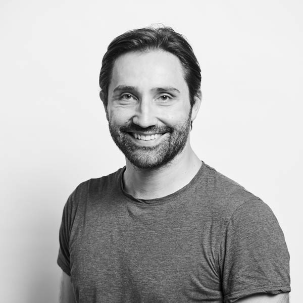 Maciej Maciejewski - Teatr Muzyczny Roma - Odkryj świat musicali!