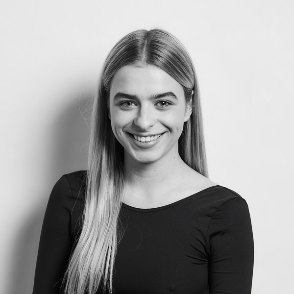 Małgorzata Kozłowska - Teatr Muzyczny Roma - Odkryj świat musicali!