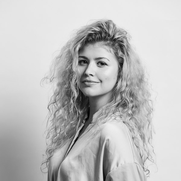 Sandra Naum - Teatr Muzyczny Roma - Odkryj świat musicali!