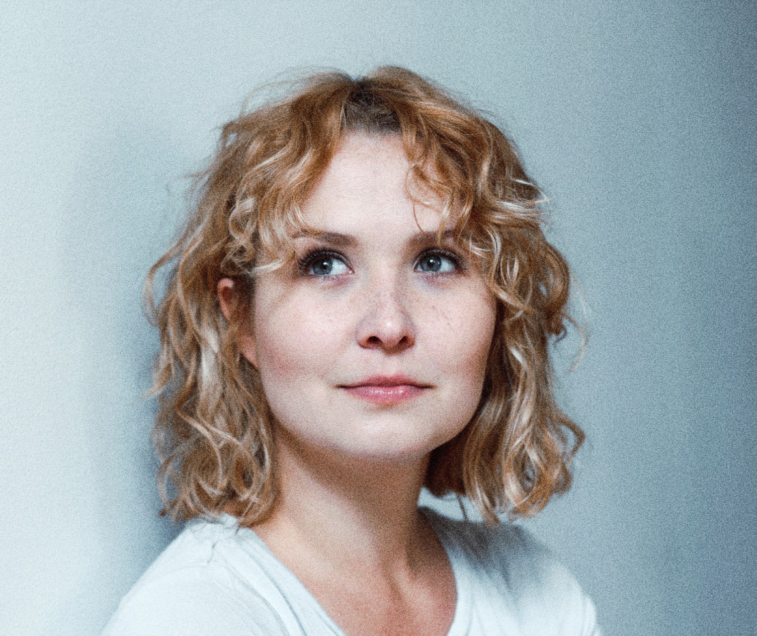 Karolina Gwóźdź - Teatr Muzyczny Roma - Odkryj świat musicali!