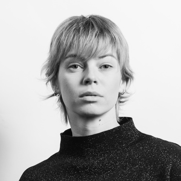 Barbara Olech - Teatr Muzyczny Roma - Odkryj świat musicali!