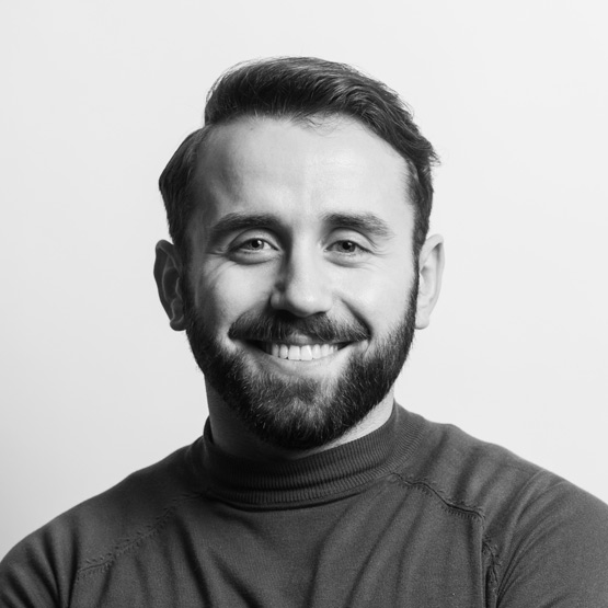 Dominik Bobryk - Teatr Muzyczny Roma - Odkryj świat musicali!