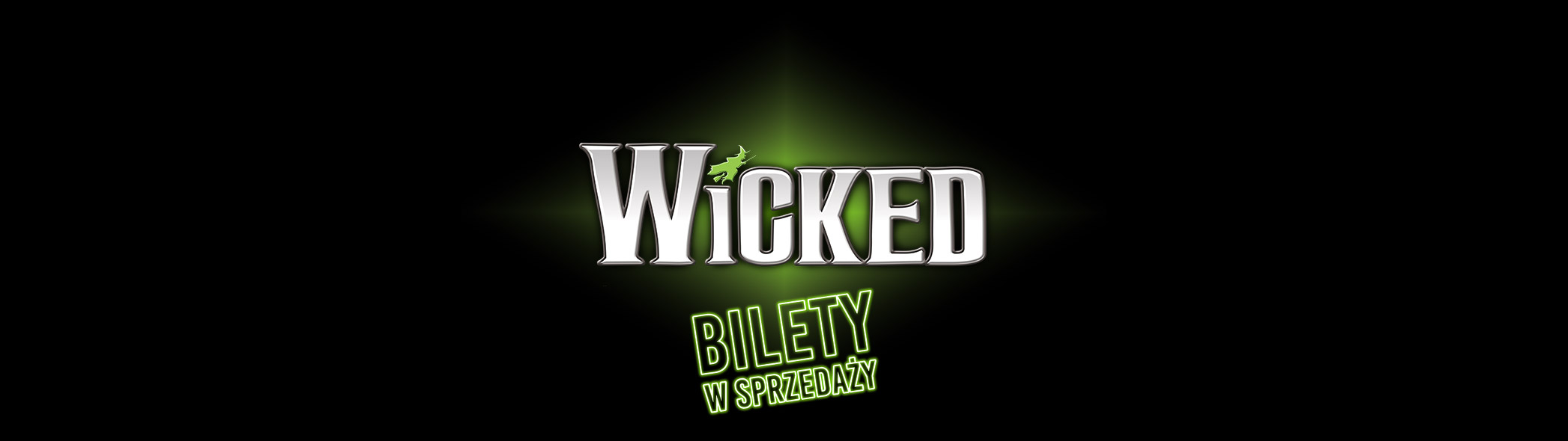 Realizatorzy i obsada - Wicked - Teatr Muzyczny Roma - Odkryj świat ...