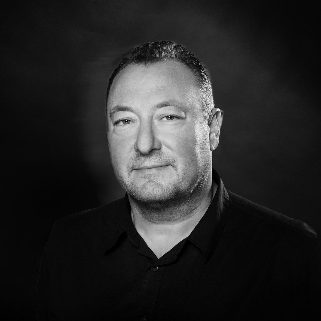 Marc Heinz - Teatr Muzyczny Roma - Odkryj świat musicali!