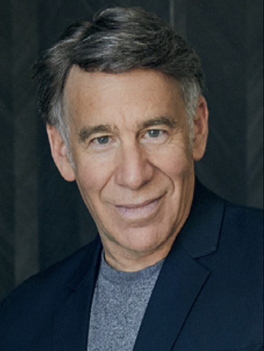 Stephen Schwartz - Teatr Muzyczny Roma - Odkryj świat musicali!